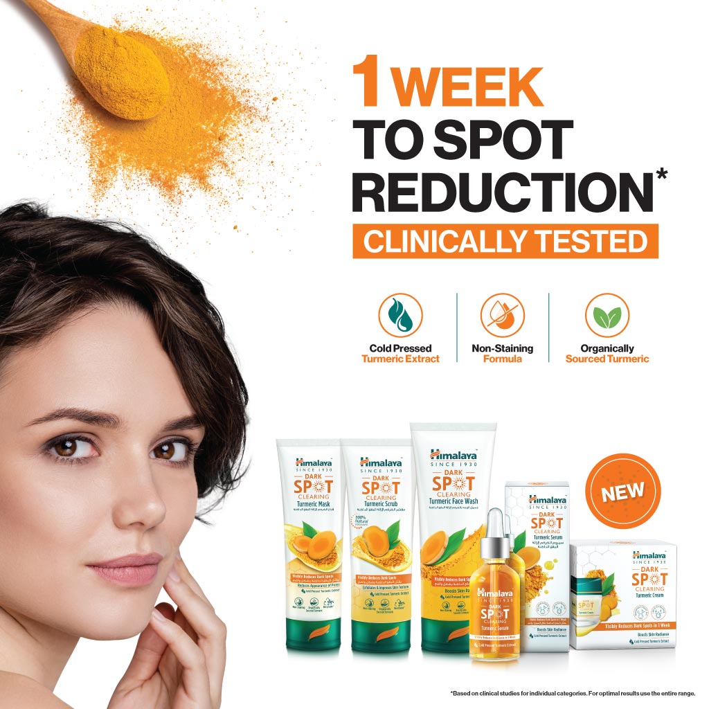 Buy Himalaya Products on the Official Himalaya Online Store – Himalaya ...